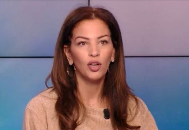 Affaire Nahel : l’élue Karima Khatim dénonce « un racisme systémique en France » | Radio Algérienne