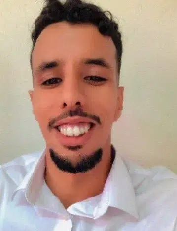 L'activiste sahraoui Mustafa Sid Zein autorisé à entrer en Espagne | Radio Algérienne