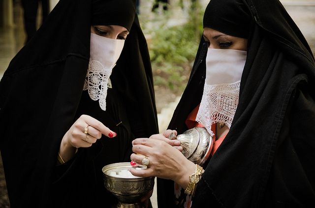 1ère édition, en mai prochain, de «La journée de la m’laya ...