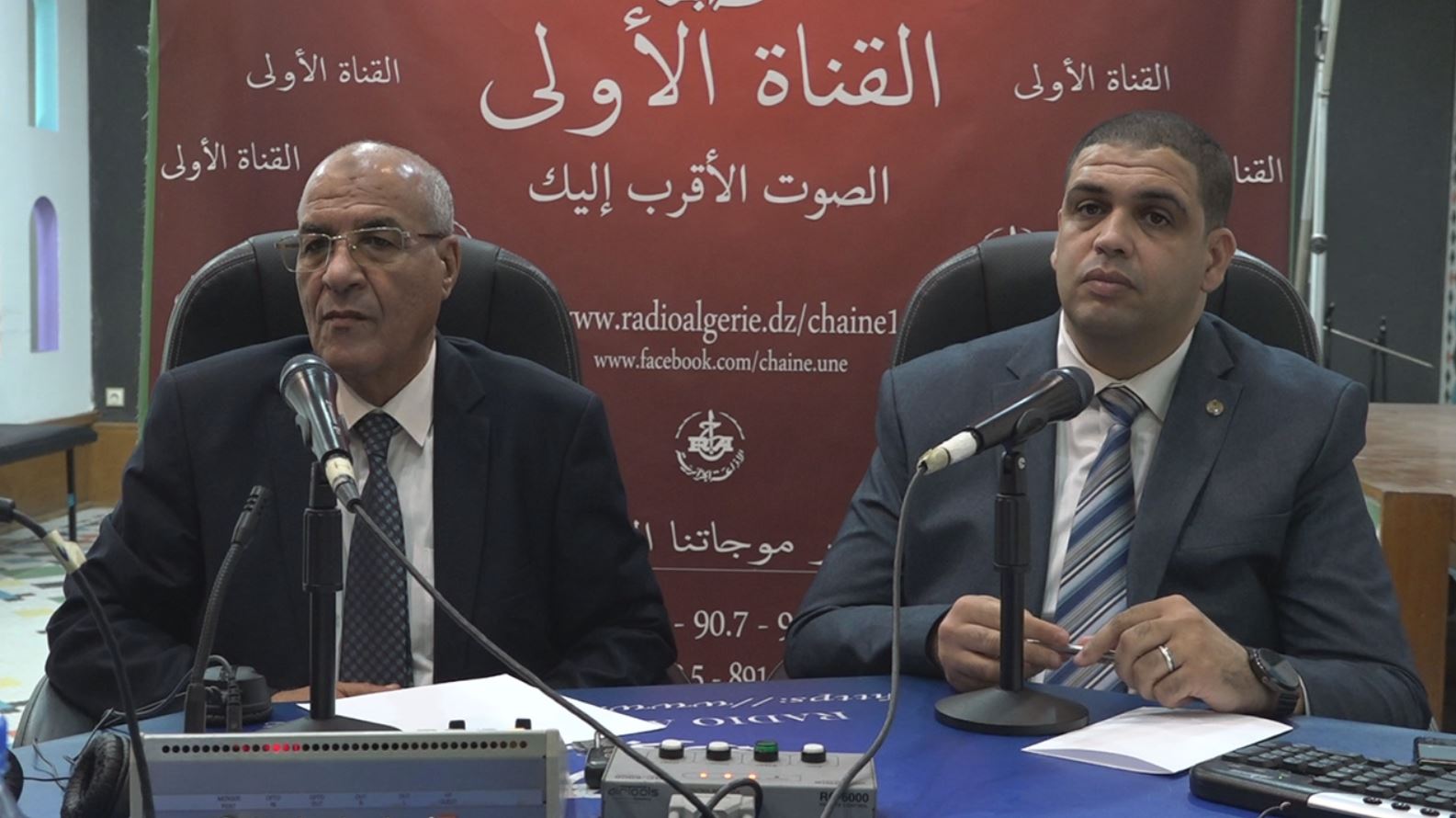 خبراء لفوروم الأولى إصلاحات الرئيس تبون مكنّت من استعادة ثقة المواطن