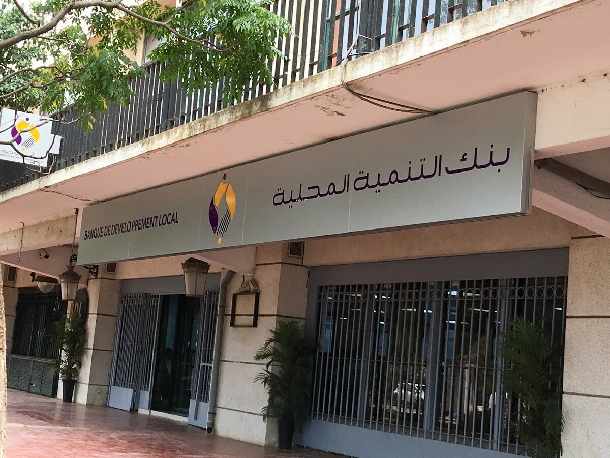 Ouverture du capital de la BDL : mise en vente des actions à partir du ...