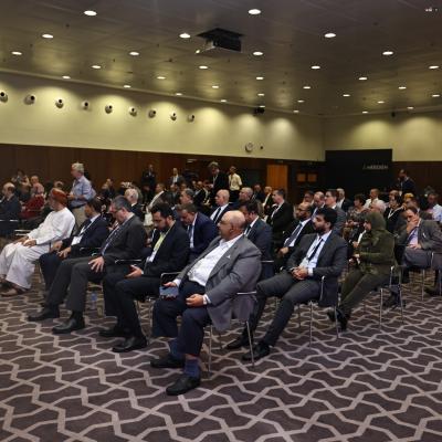 Impôts : la DGI dévoile le nouveau barème de l'IRG applicable dès ...